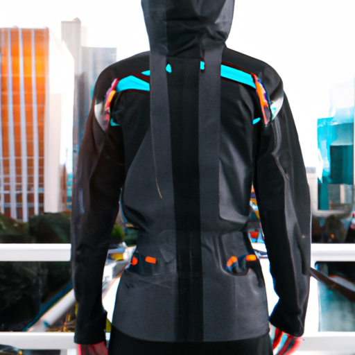 Bilt Techno 2 Motorcycle Jacket Review - Kings Motorcycle Gear