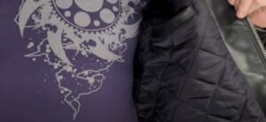 Schott 118 Perfecto Jacket Review: Worth the Hefty Price Tag? - Kings ...